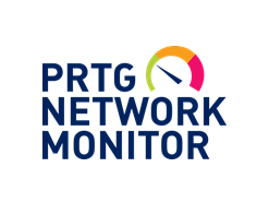 PRTG NETWORK
