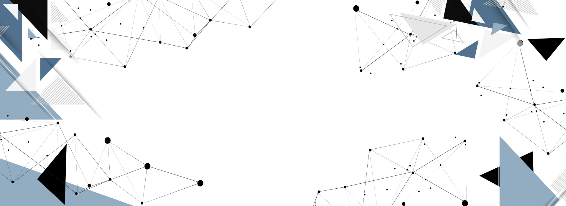 CodeTwo Exchange Rules | AGILE NETWORK