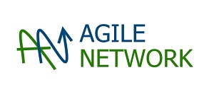 Agile Network | Excellence en Solutions Numériques